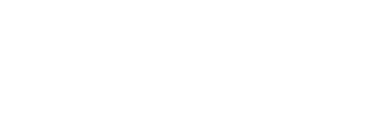 Welcome To Worcester Physiotherapy Clinic Worcester Physiotherapy