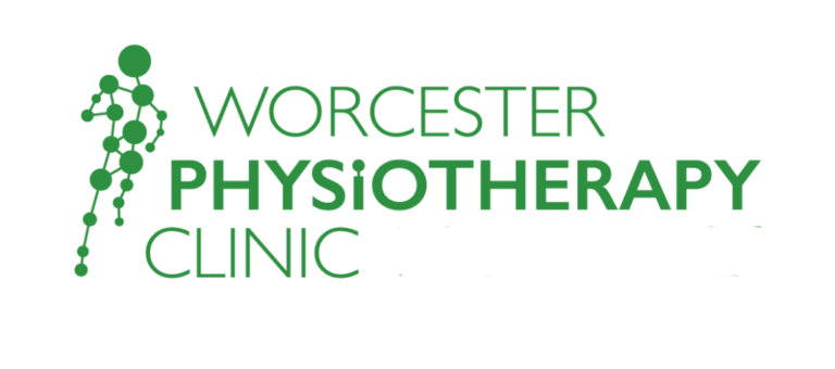 Welcome To Worcester Physiotherapy Clinic Worcester Physiotherapy